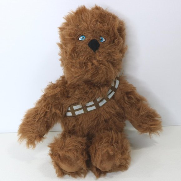 Star Wars | Toys | Star Wars Chewie Heroics Chewbacca Northwest Company ...